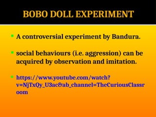 Social-Learning-Theory-by-Albert-Bandura.pptx