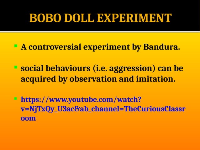 Social-Learning-Theory-by-Albert-Bandura.pptx