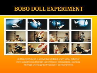 Social-Learning-Theory-by-Albert-Bandura.pptx