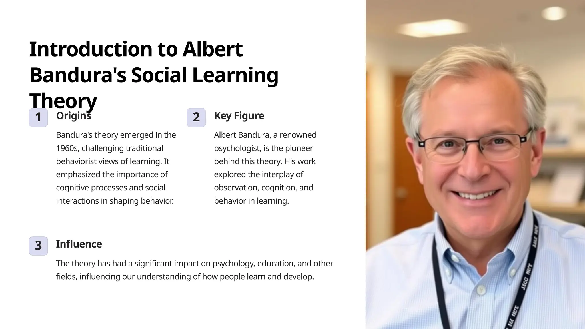 Social-Learning-Theory-Defining-Behavior-Through-Observation.pptx