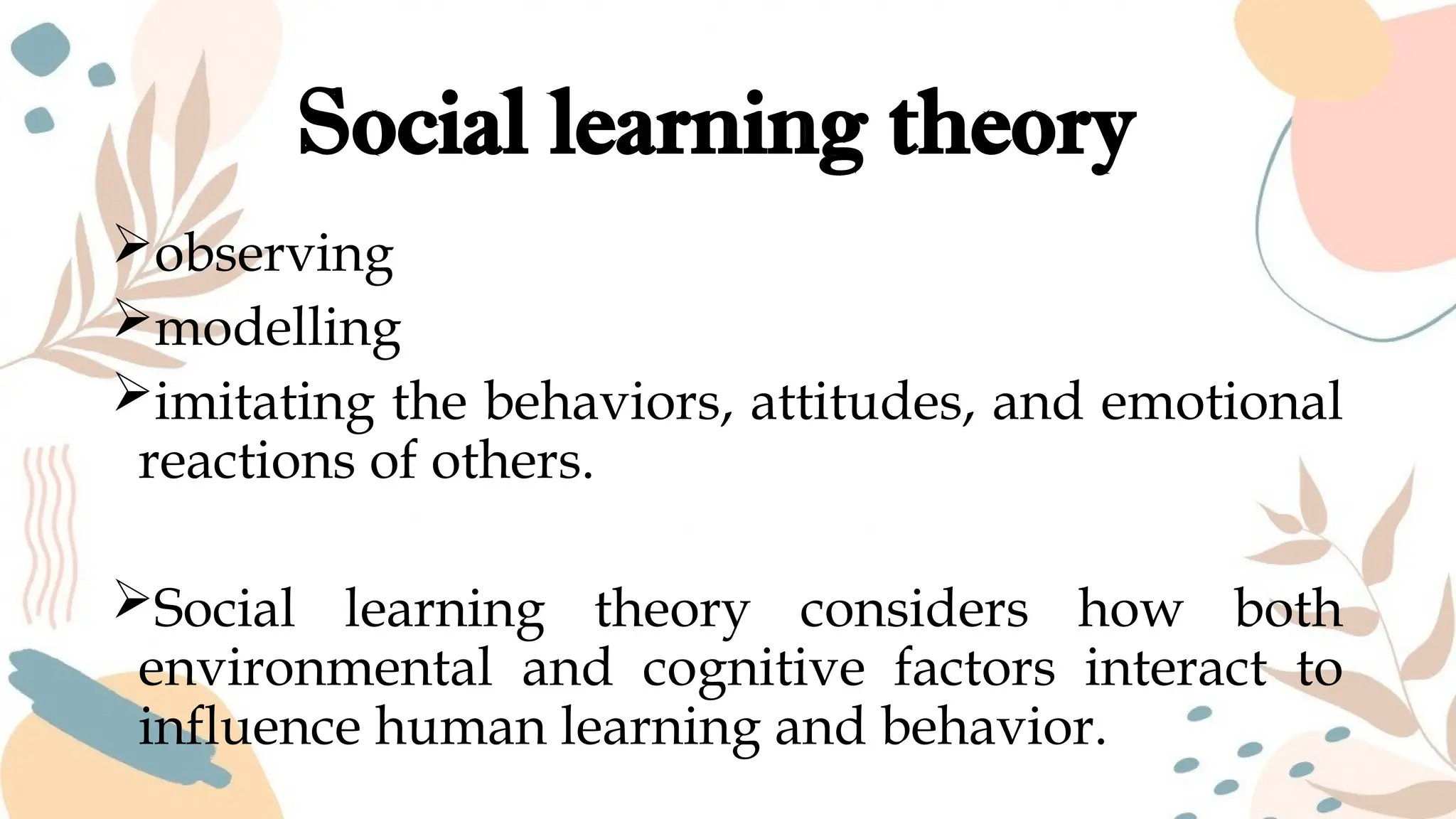 SOCIAL-LEARNING-THEORY-WOWOWOREPORT.pptx