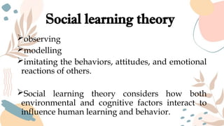 SOCIAL-LEARNING-THEORY-WOWOWOREPORT.pptx