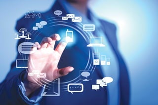 New Technology | PPT