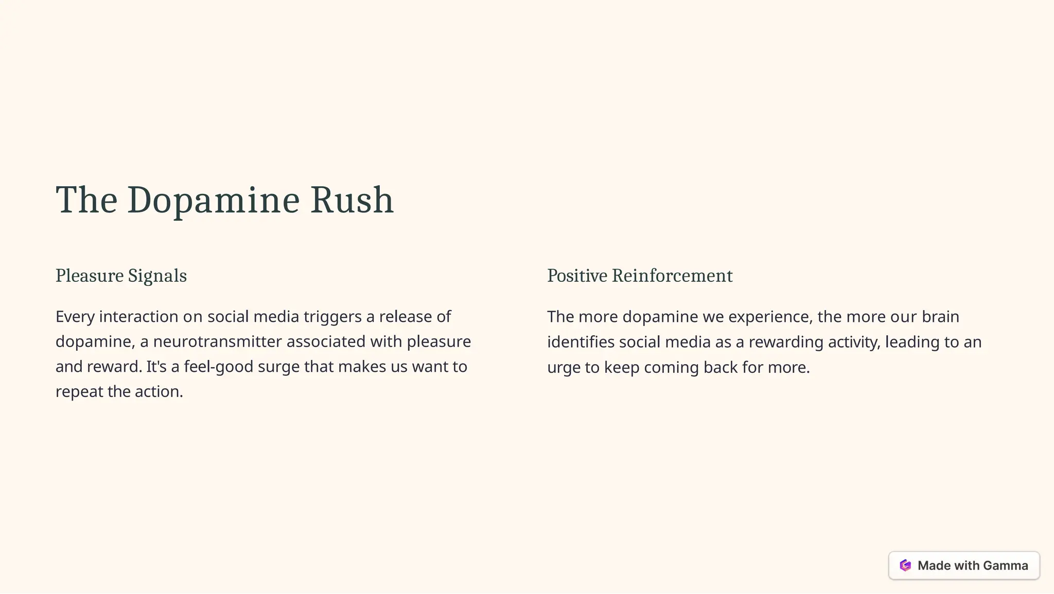 Social-Media-Addiction-Understanding-the-Brains-Reward-System (4).pptx