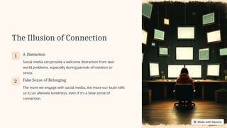 Social-Media-Addiction-Understanding-the-Brains-Reward-System (4).pptx