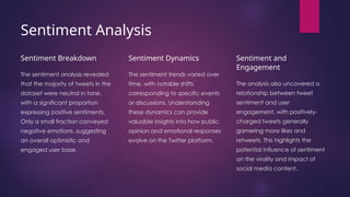 Social-Media-Analysis-Twitter_Media_Analysis.pptx