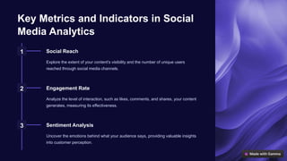 Social-Media-Analytics.pptx