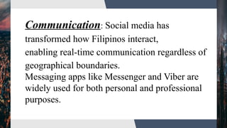 Social-Media-and-Internet-Culture-in-the-Philippines.pptx