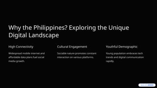 Social-Media-and-Internet-Culture-in-the-Philippines.pptx