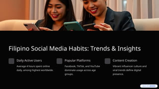 Social-Media-and-Internet-Culture-in-the-Philippines.pptx