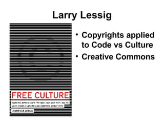 Social Media and Min of Health Bhutan | PPT