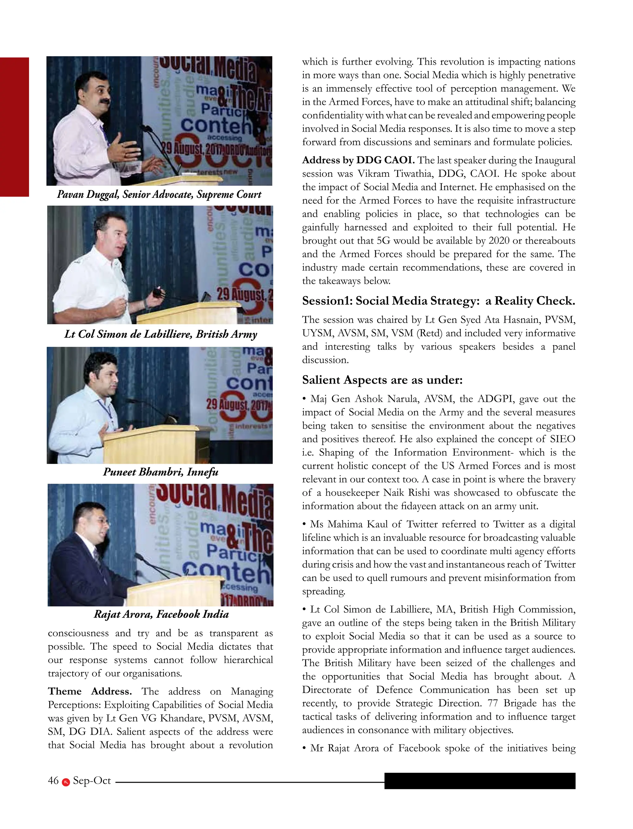 Social-Media-and-the-Armed-Forces-17.pdf