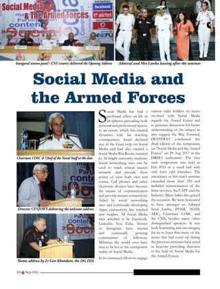 Social-Media-and-the-Armed-Forces-17.pdf
