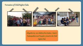 social-media-animated-16x9.pptx