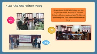 social-media-animated-16x9.pptx