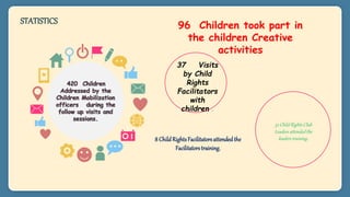 social-media-animated-16x9.pptx