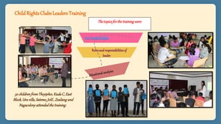 social-media-animated-16x9.pptx