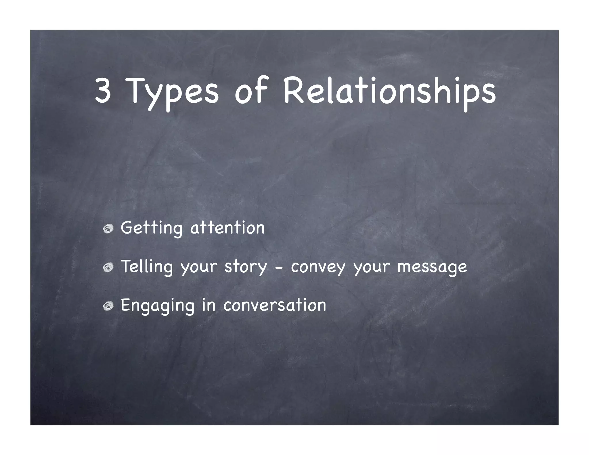 Social Media Business Class | PDF