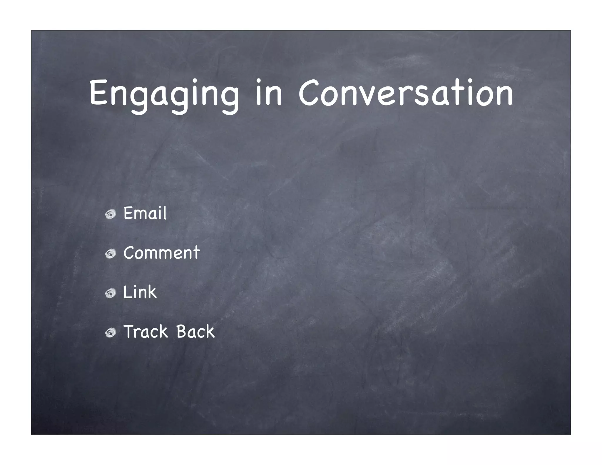 Social Media Business Class | PDF