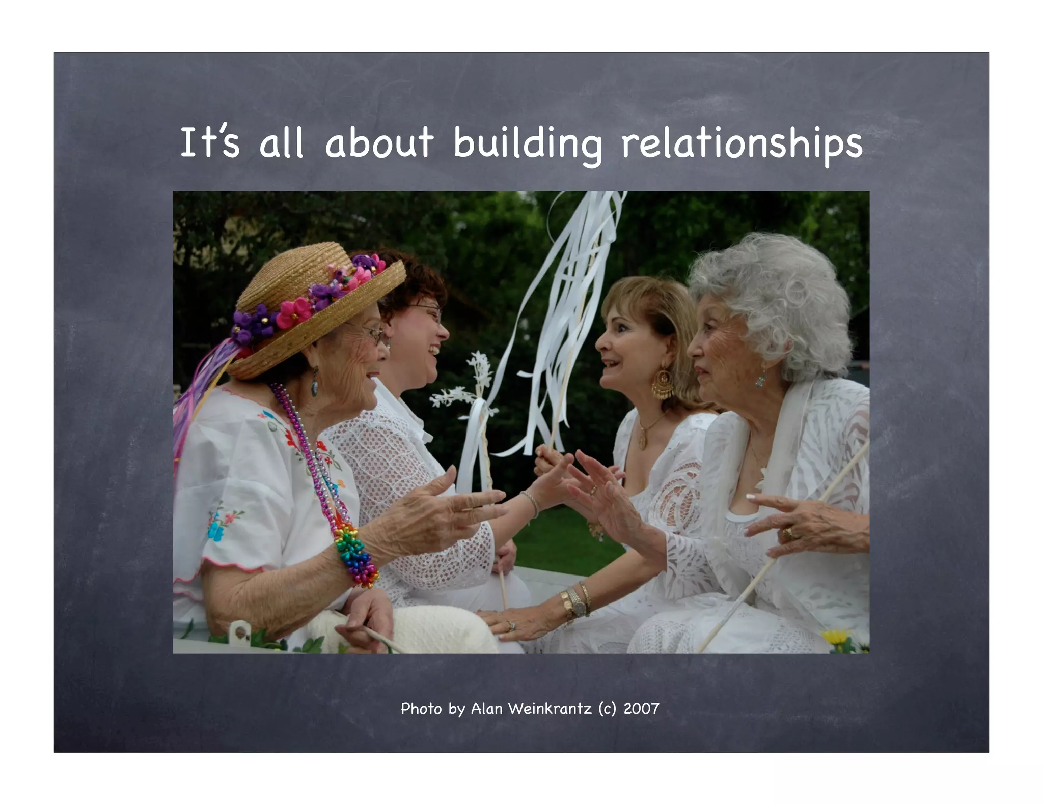 Social Media Business Class | PDF