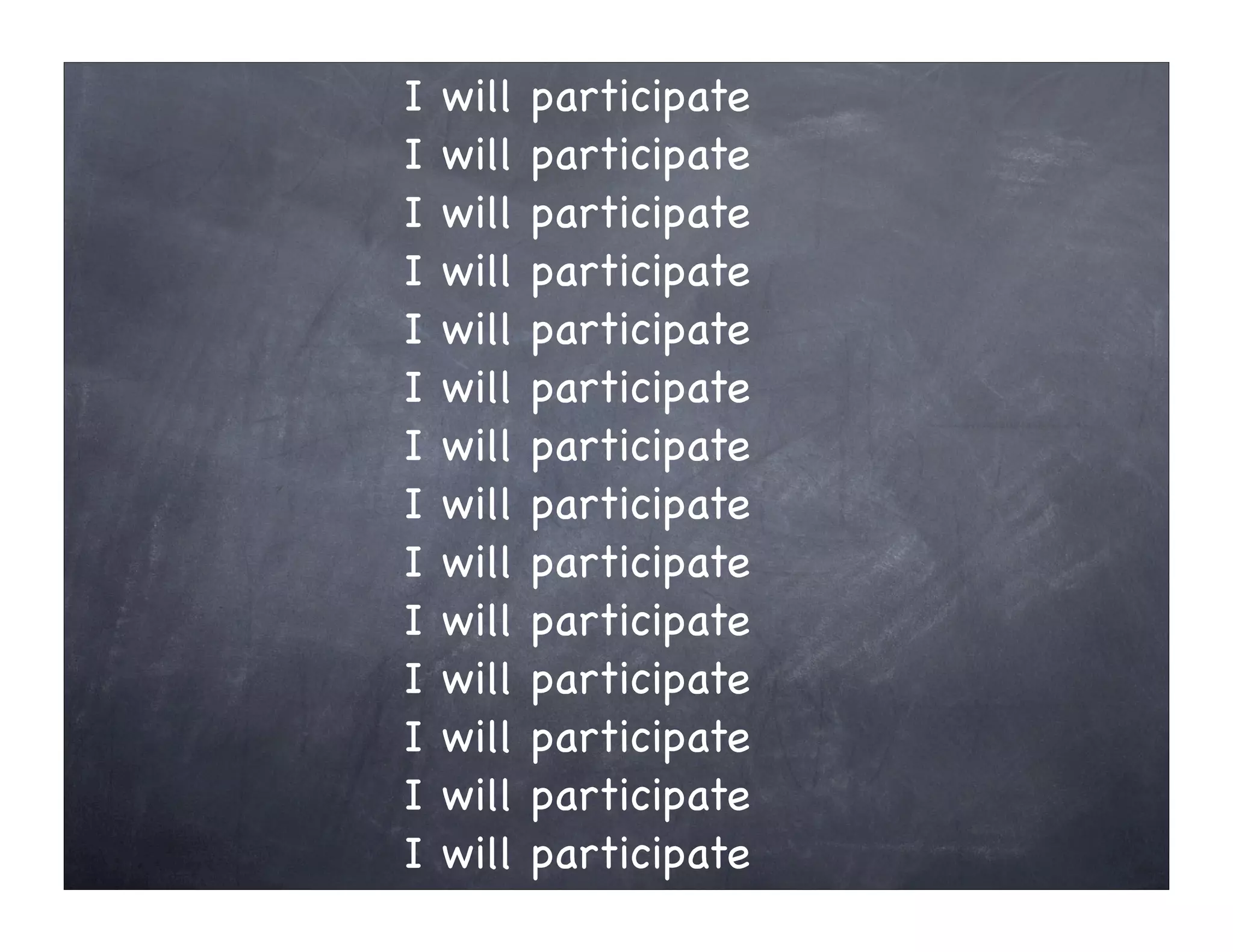 Social Media Business Class | PDF