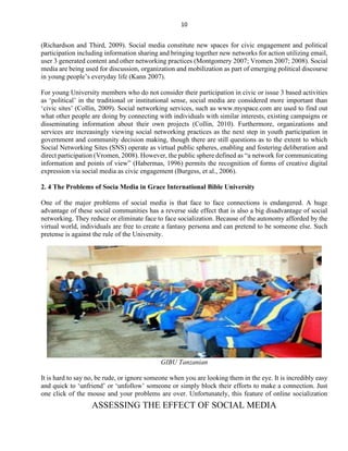 social-media-effect.pdf