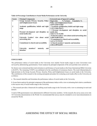 social-media-effect.pdf