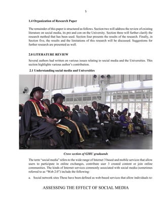 social-media-effect.pdf