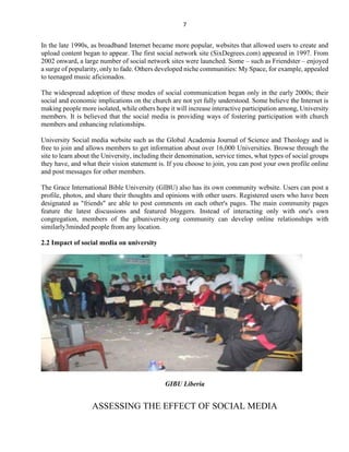 social-media-effect.pdf