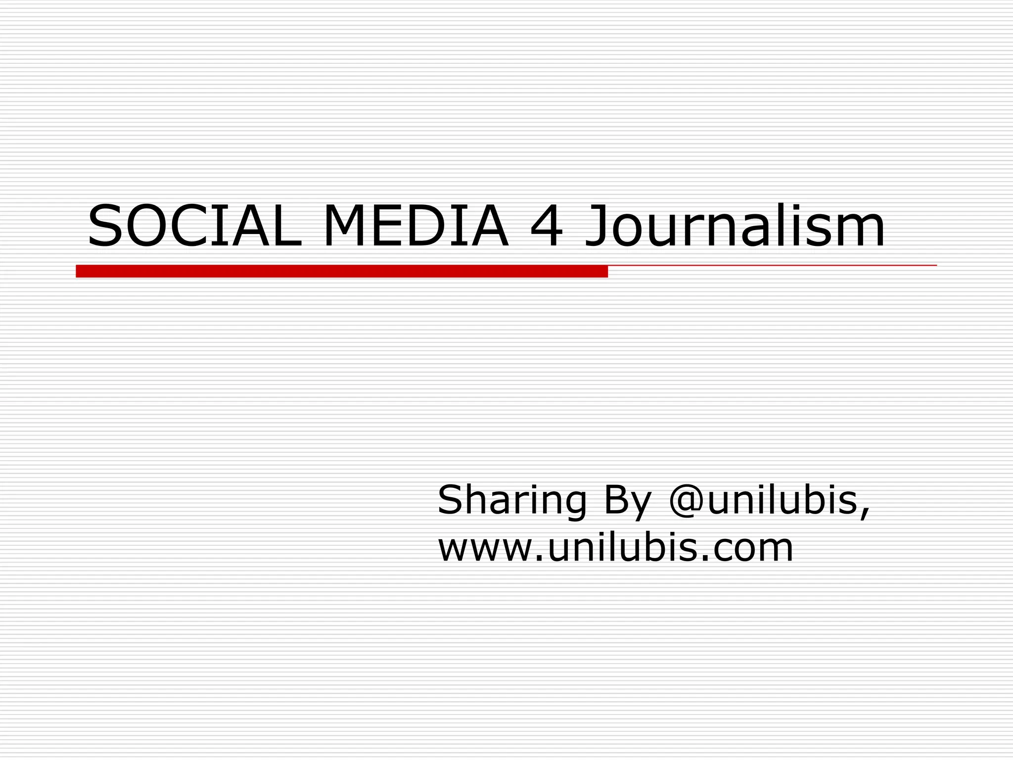 Latihan Menulis Khat Arab. (1/22). LATIHAN MENULIS KHAT ARAB (1). 1 2 ...