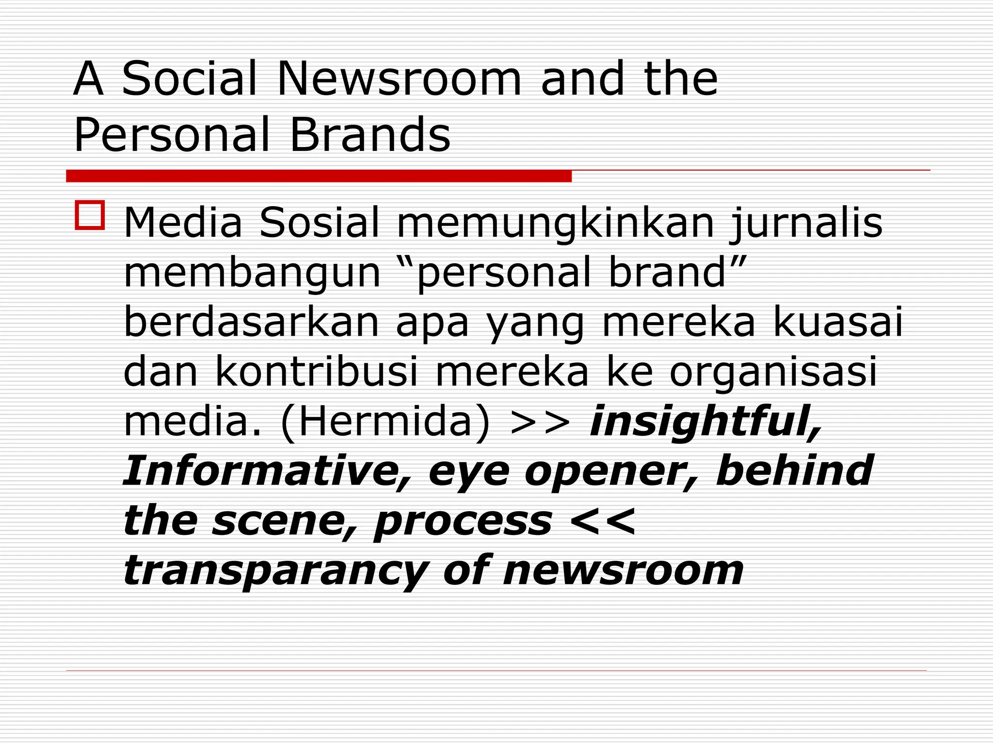 Latihan Menulis Khat Arab. (1/22). LATIHAN MENULIS KHAT ARAB (1). 1 2 ...