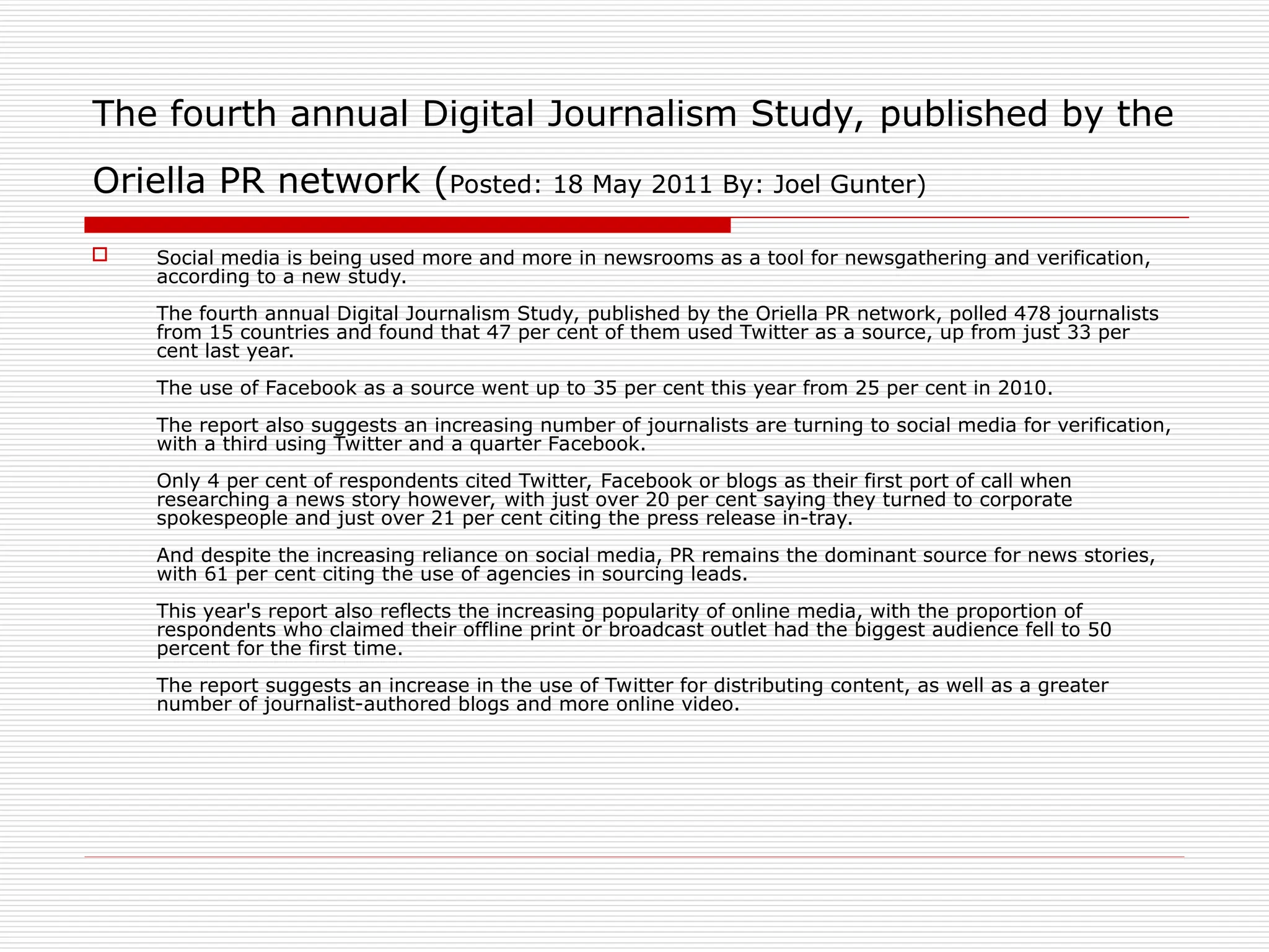 Latihan Menulis Khat Arab. (1/22). LATIHAN MENULIS KHAT ARAB (1). 1 2 ...