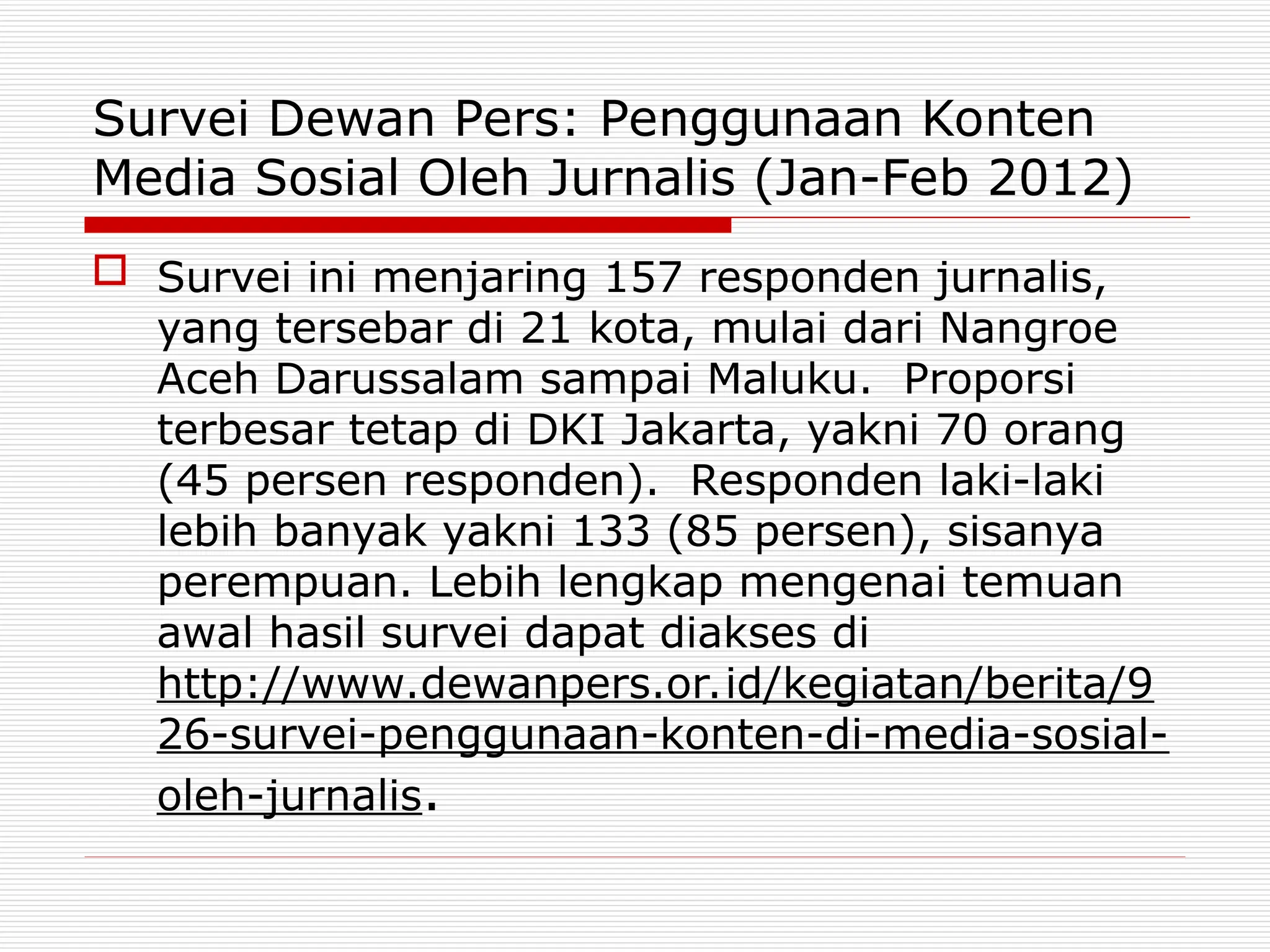 Latihan Menulis Khat Arab. (1/22). LATIHAN MENULIS KHAT ARAB (1). 1 2 ...