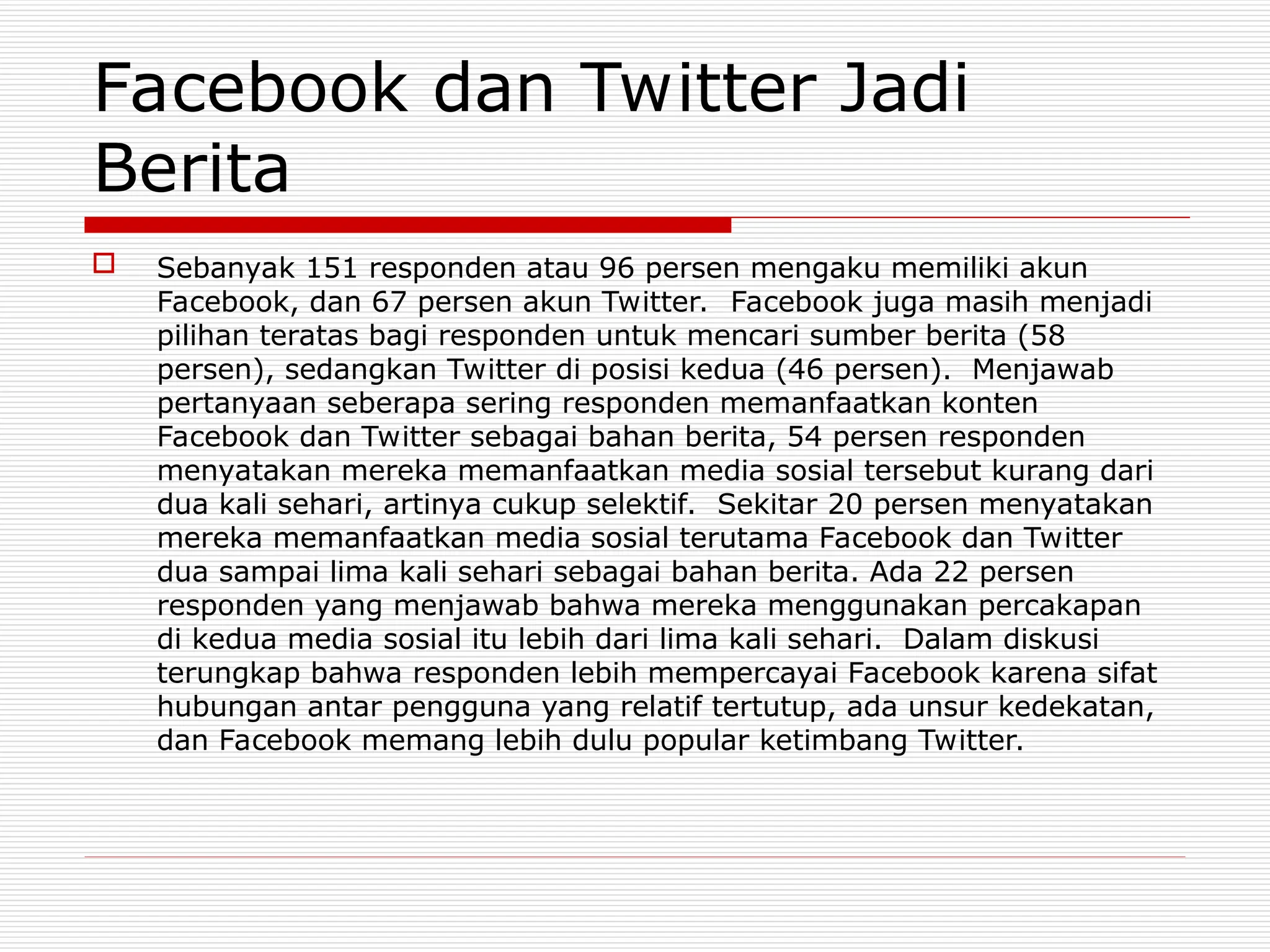 Latihan Menulis Khat Arab. (1/22). LATIHAN MENULIS KHAT ARAB (1). 1 2 ...