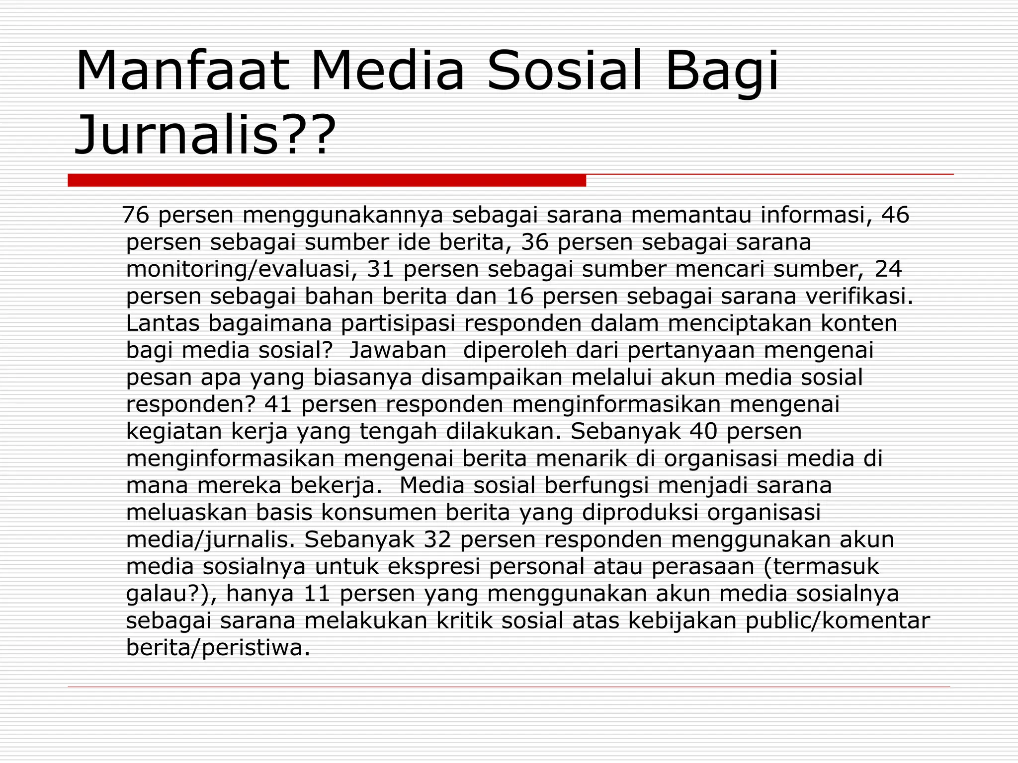 Latihan Menulis Khat Arab. (1/22). LATIHAN MENULIS KHAT ARAB (1). 1 2 ...