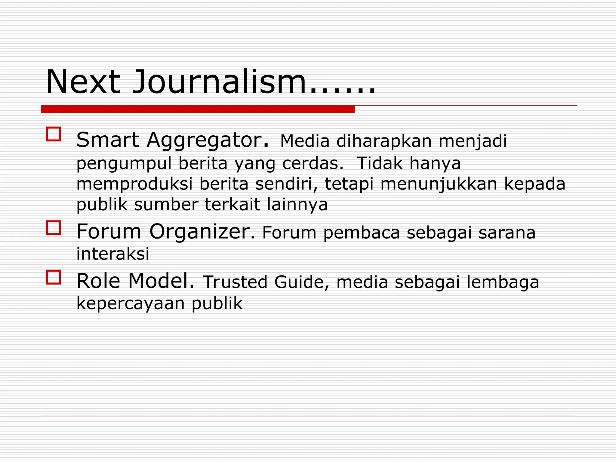 Latihan Menulis Khat Arab. (1/22). LATIHAN MENULIS KHAT ARAB (1). 1 2 ...