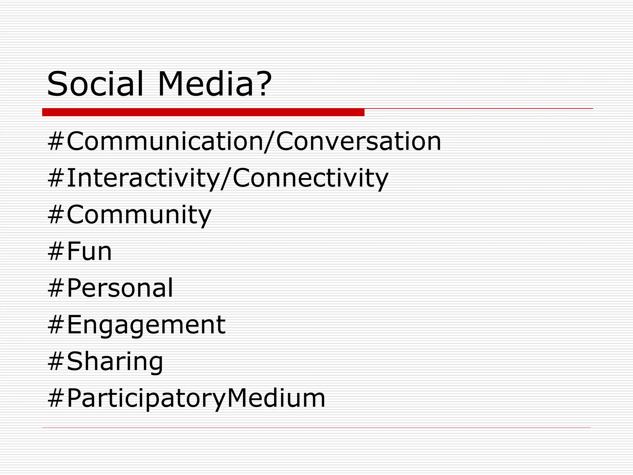 Latihan Menulis Khat Arab. (1/22). LATIHAN MENULIS KHAT ARAB (1). 1 2 ...