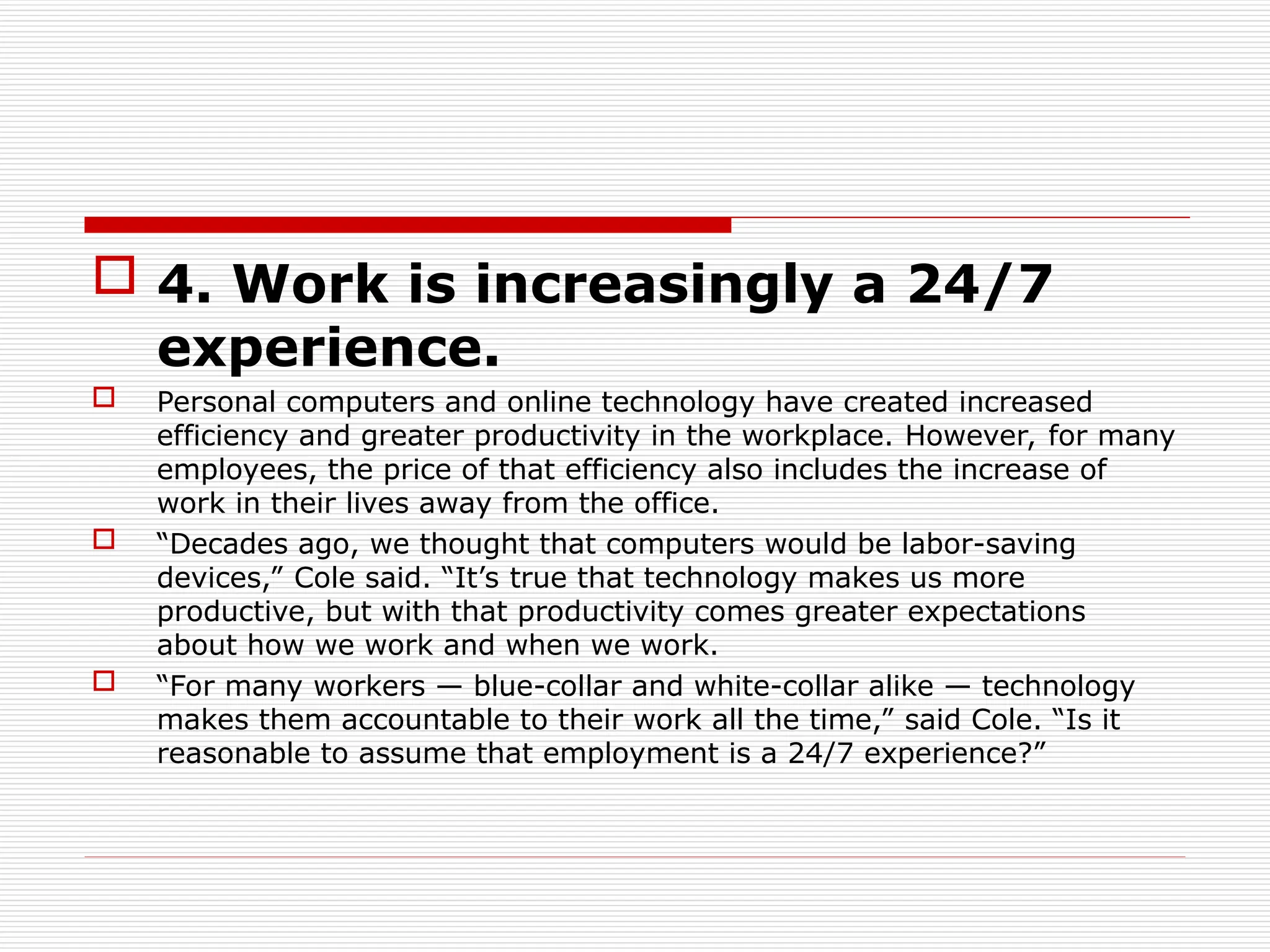 Latihan Menulis Khat Arab. (1/22). LATIHAN MENULIS KHAT ARAB (1). 1 2 ...