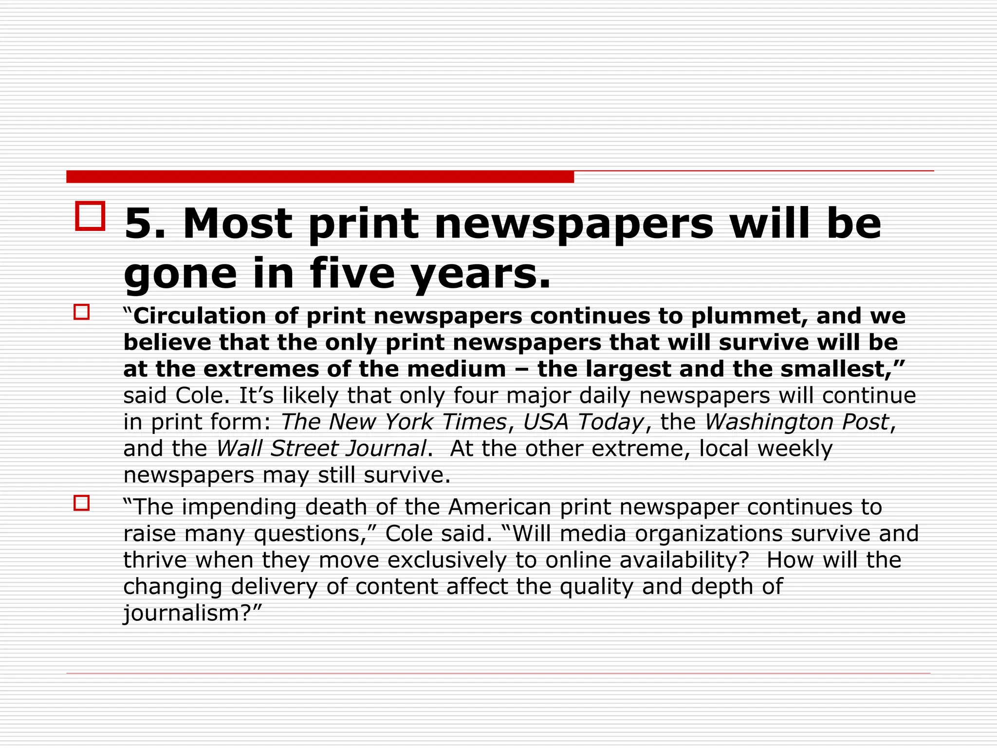 Latihan Menulis Khat Arab. (1/22). LATIHAN MENULIS KHAT ARAB (1). 1 2 ...