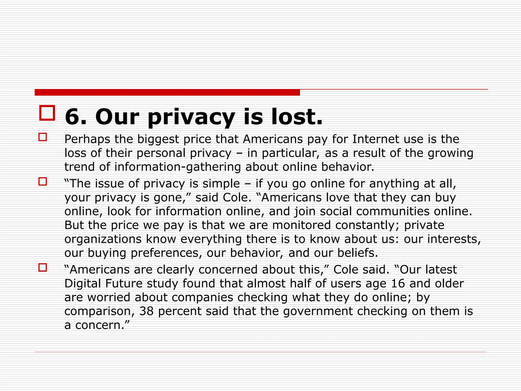 Latihan Menulis Khat Arab. (1/22). LATIHAN MENULIS KHAT ARAB (1). 1 2 ...