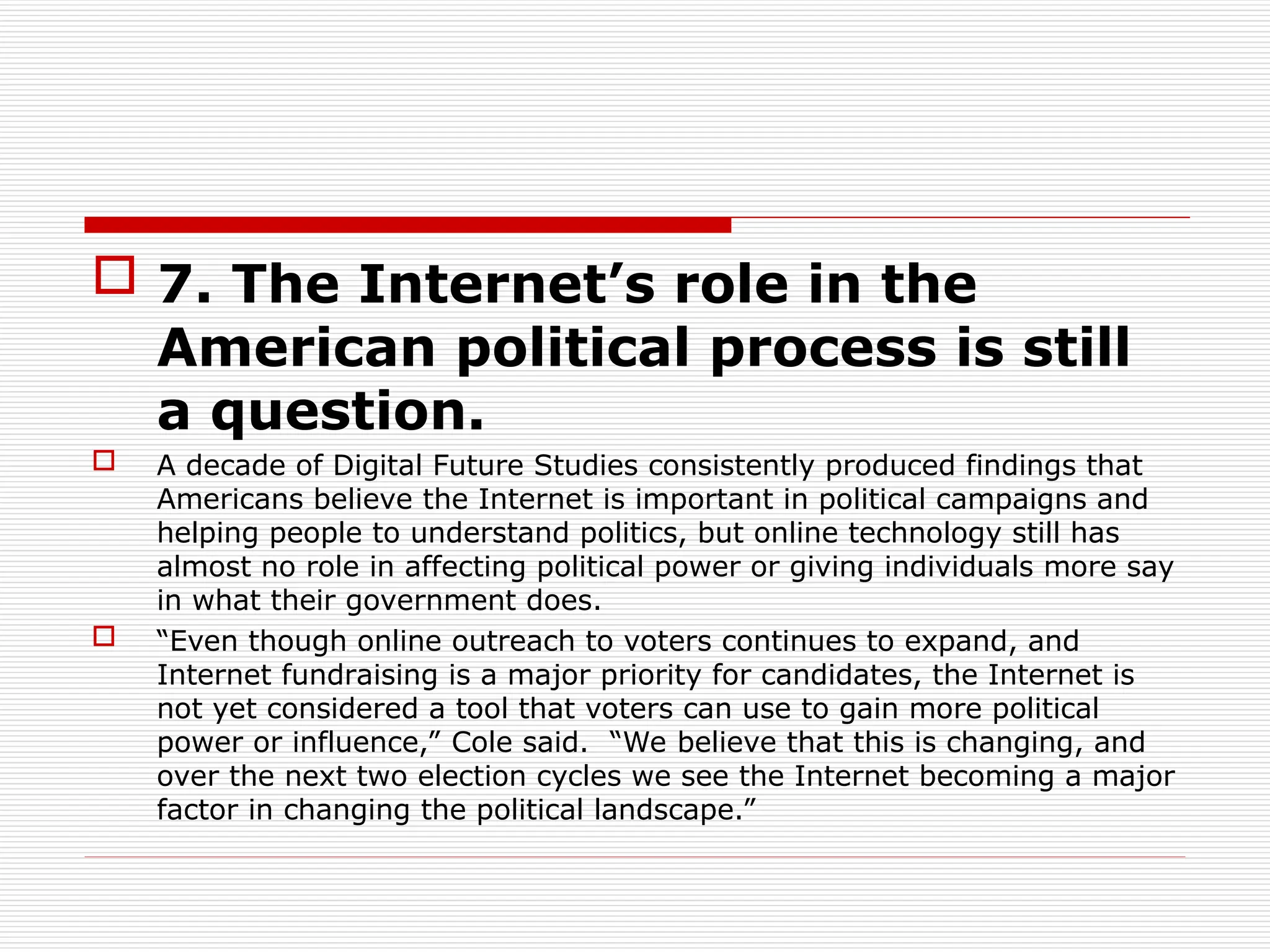 Latihan Menulis Khat Arab. (1/22). LATIHAN MENULIS KHAT ARAB (1). 1 2 ...