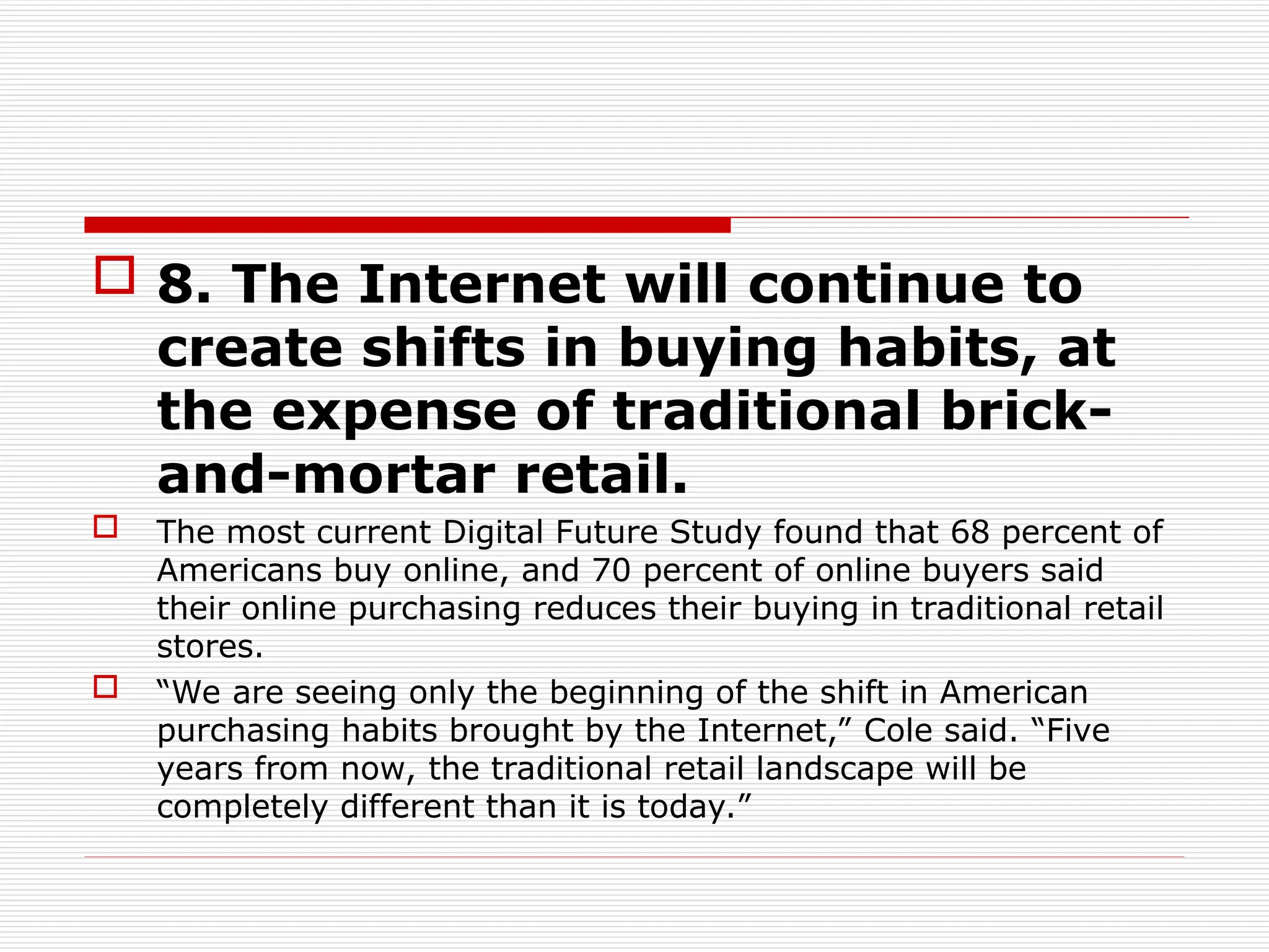 Latihan Menulis Khat Arab. (1/22). LATIHAN MENULIS KHAT ARAB (1). 1 2 ...