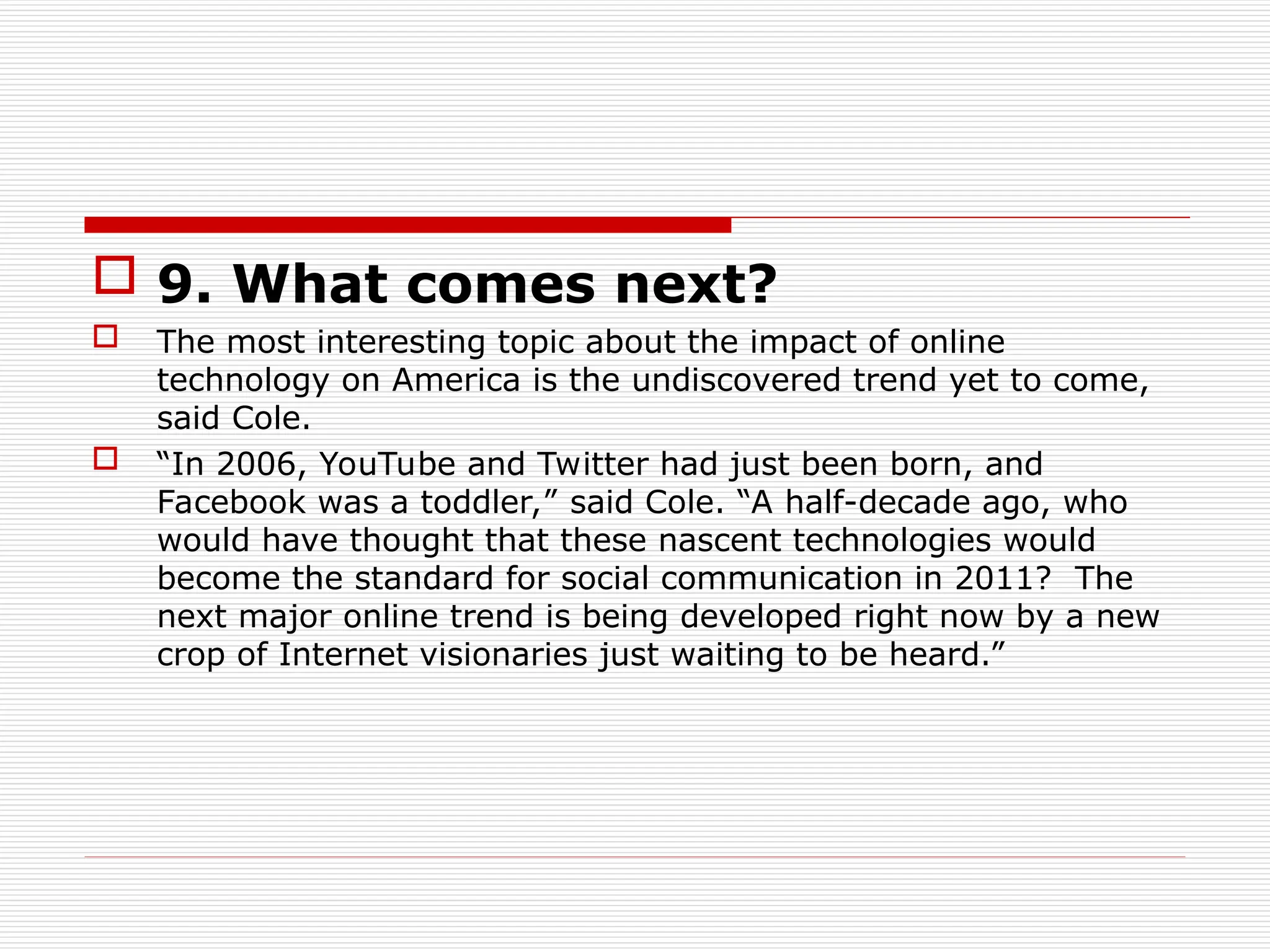 Latihan Menulis Khat Arab. (1/22). LATIHAN MENULIS KHAT ARAB (1). 1 2 ...