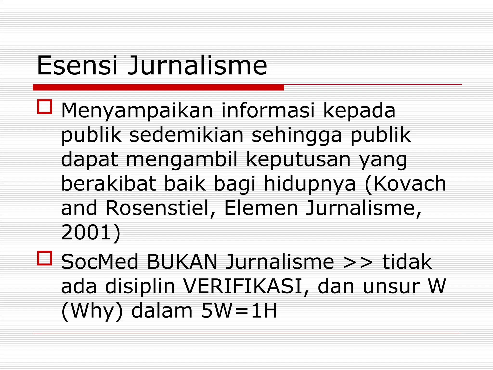 Latihan Menulis Khat Arab. (1/22). LATIHAN MENULIS KHAT ARAB (1). 1 2 ...
