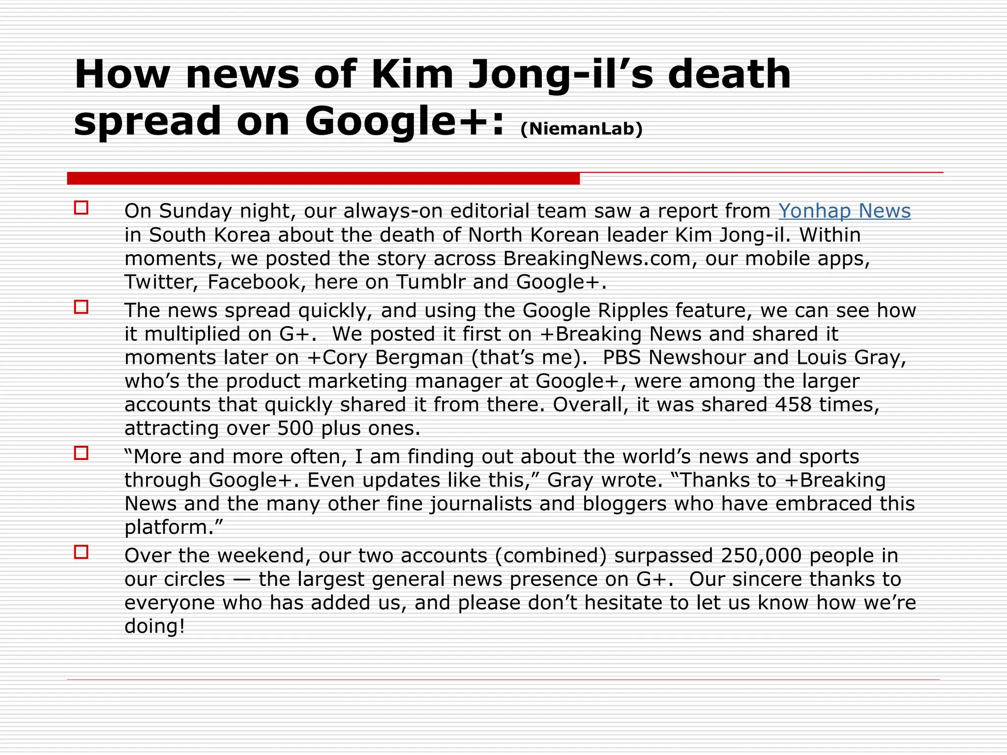 Latihan Menulis Khat Arab. (1/22). LATIHAN MENULIS KHAT ARAB (1). 1 2 ...