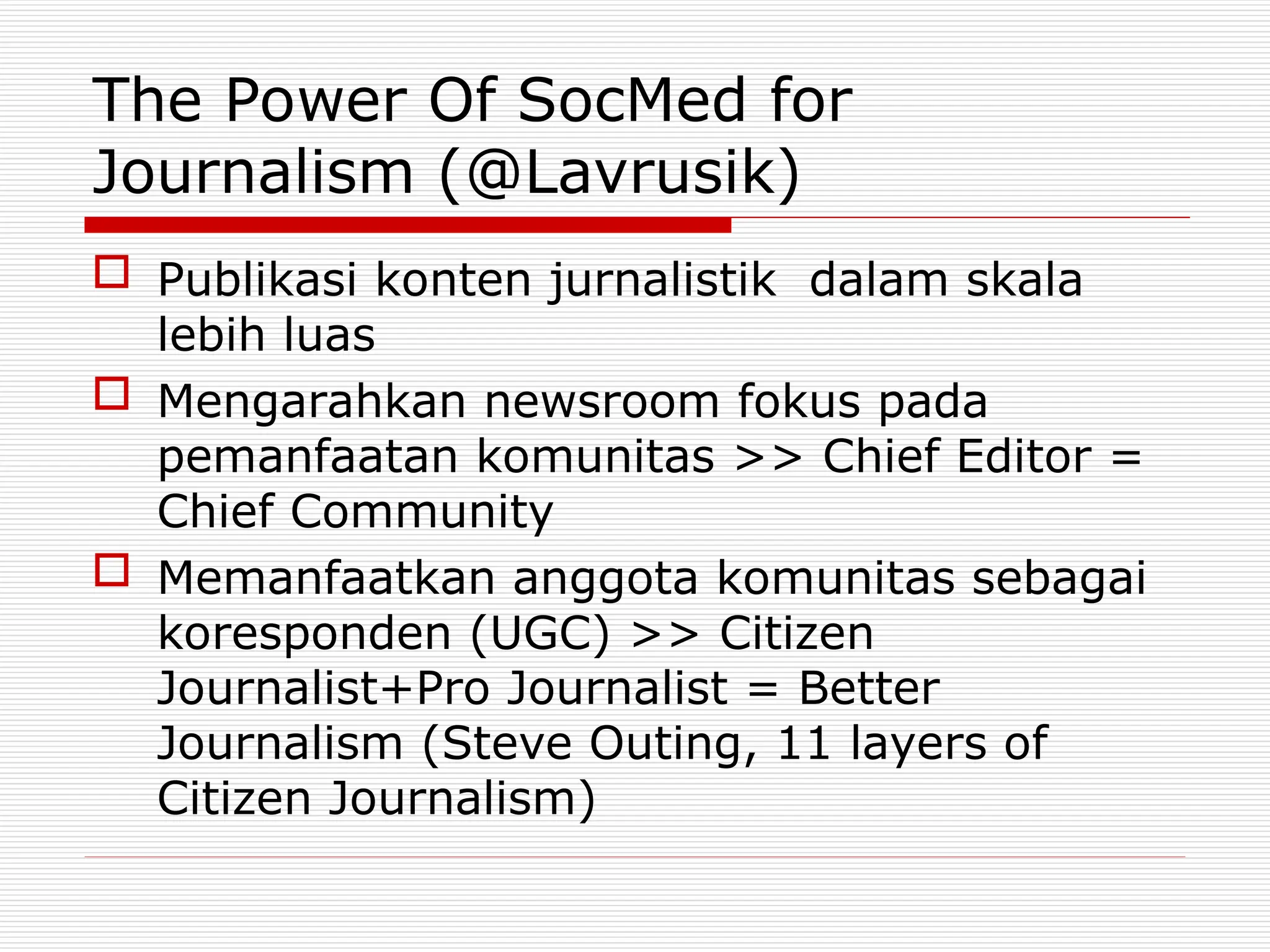 Latihan Menulis Khat Arab. (1/22). LATIHAN MENULIS KHAT ARAB (1). 1 2 ...