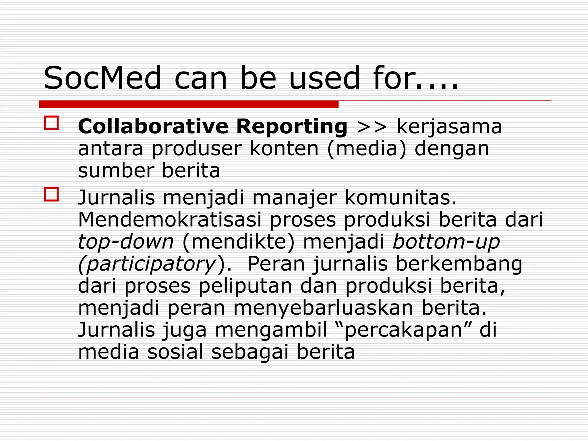 Latihan Menulis Khat Arab. (1/22). LATIHAN MENULIS KHAT ARAB (1). 1 2 ...