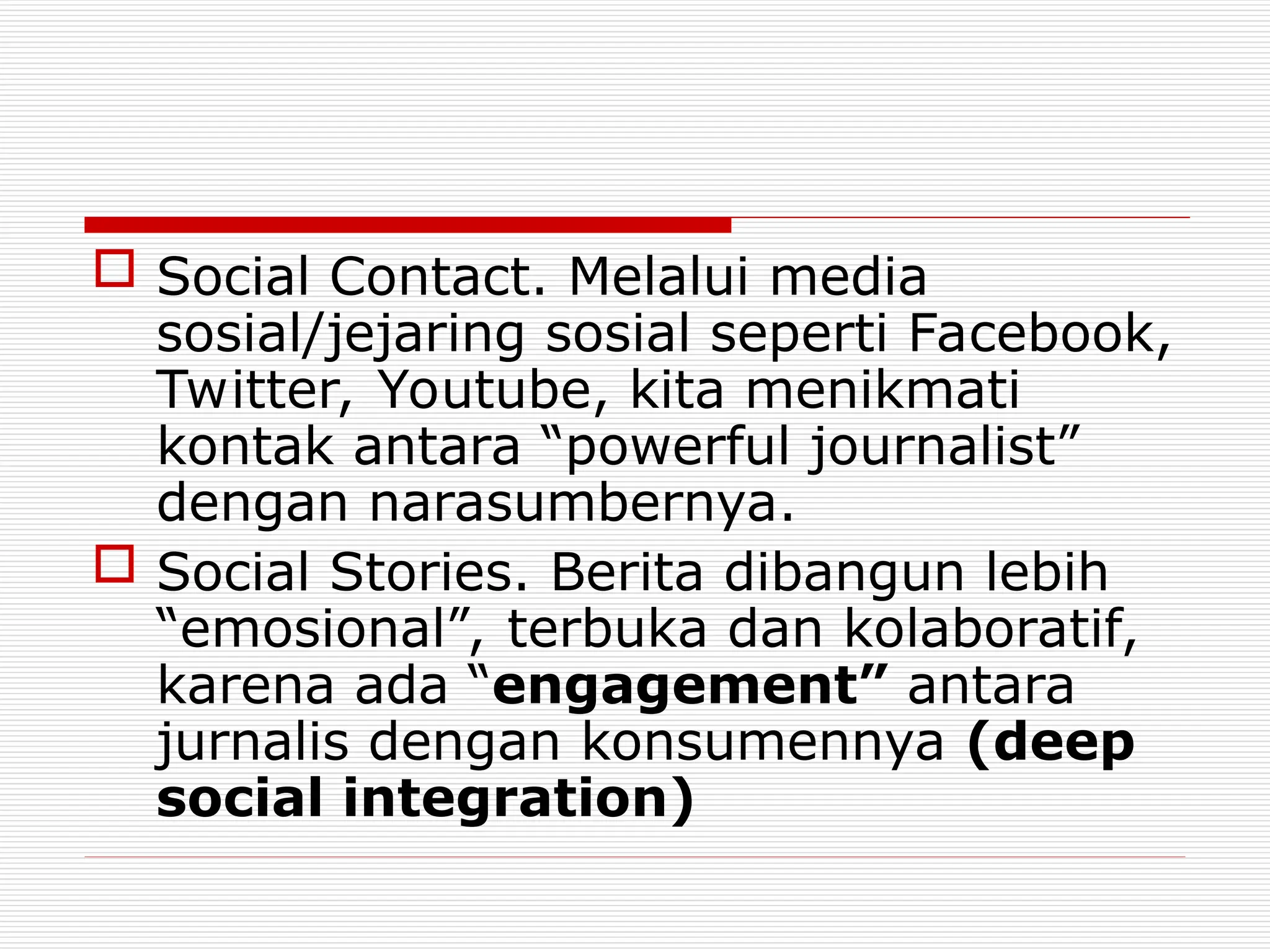 Latihan Menulis Khat Arab. (1/22). LATIHAN MENULIS KHAT ARAB (1). 1 2 ...