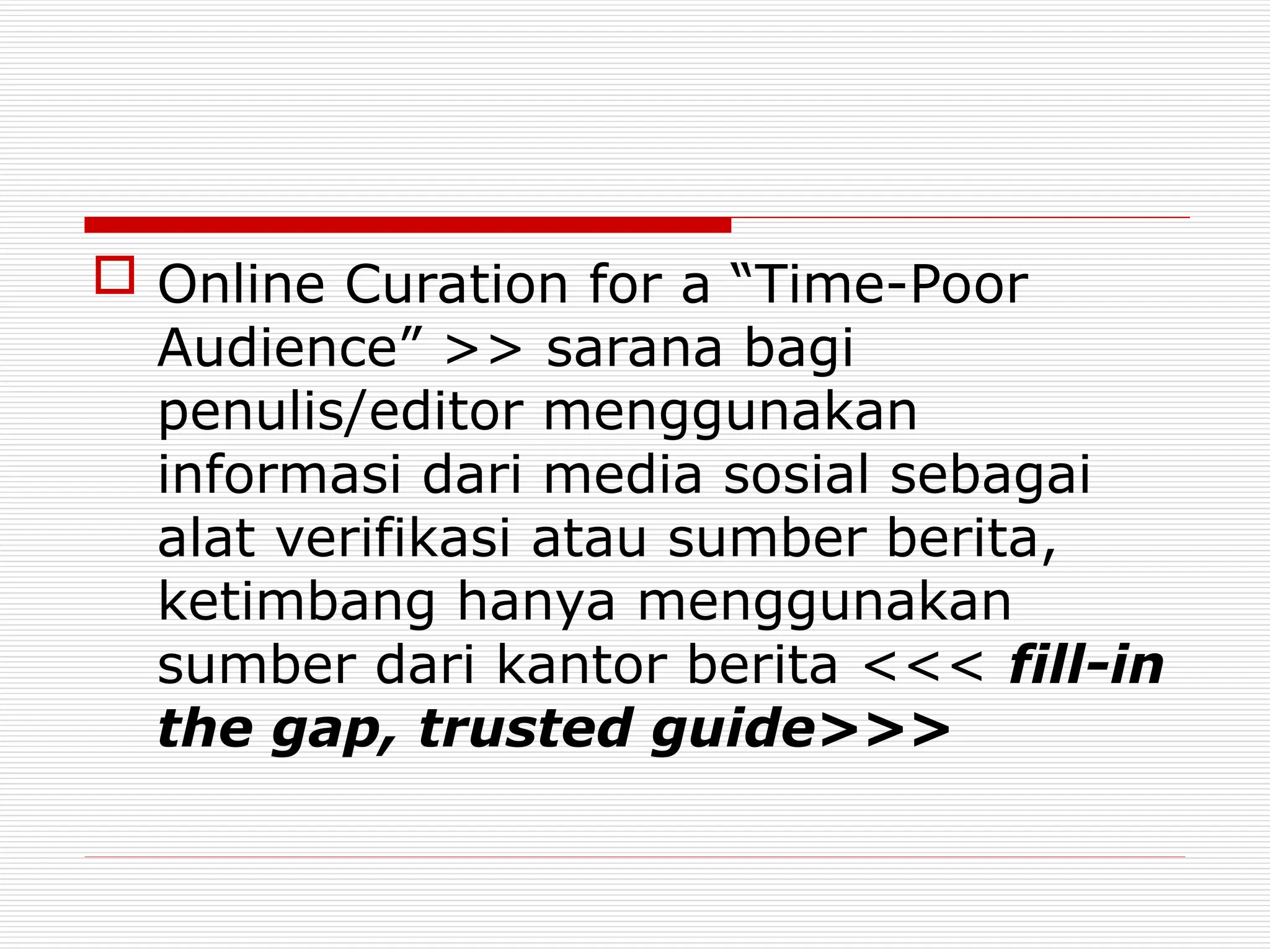 Latihan Menulis Khat Arab. (1/22). LATIHAN MENULIS KHAT ARAB (1). 1 2 ...