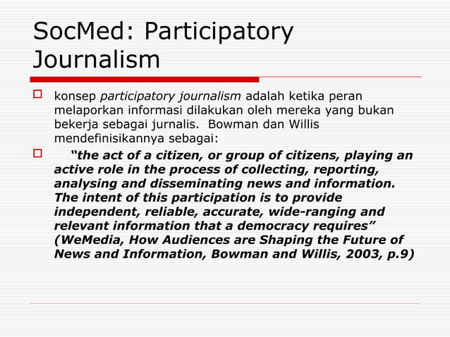 Latihan Menulis Khat Arab. (1/22). LATIHAN MENULIS KHAT ARAB (1). 1 2 ...